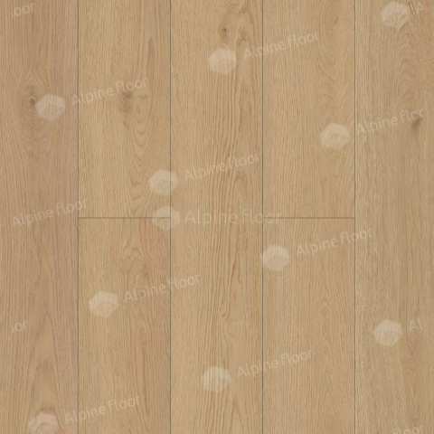 Alpine Floor Easy Line ECO 3-34 Дуб Имперский | Кварцвиниловая пвх плитка купить в Мегаполия.ру