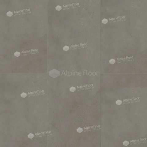 Каменно-полимерная плитка SPC Alpine Floor Pro Nature 62537 Barranquilla купить в Москве