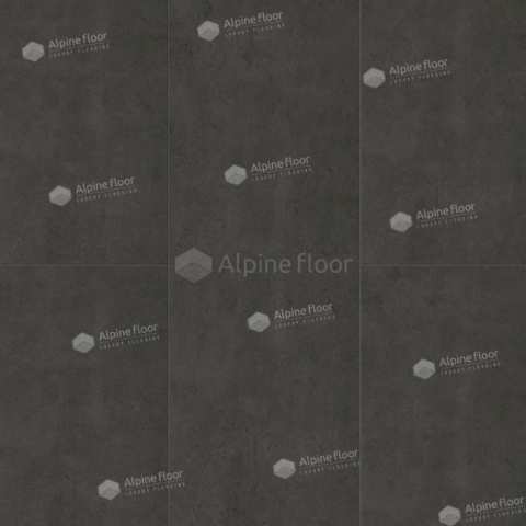Каменно-полимерная плитка SPC Alpine Floor Pro Nature 62537 Barranquilla купить в Москве