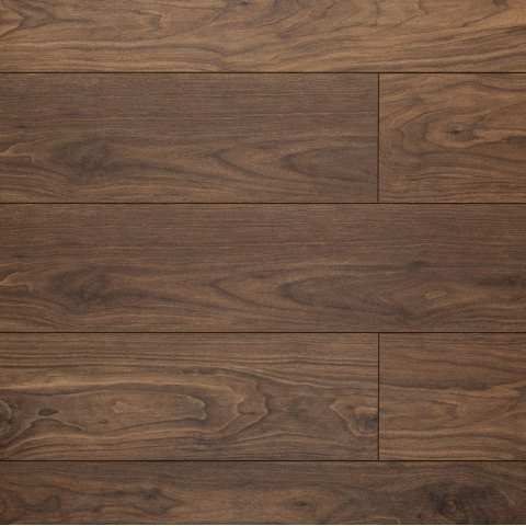 Кварцвиниловый SPC ламинат Aquafloor Stone AF3532MST купить в Москве