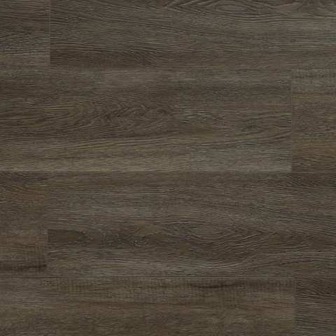 Кварцвиниловый ламинат Art East Art Stone Force ASF 50-02 Дуб Ювента ...