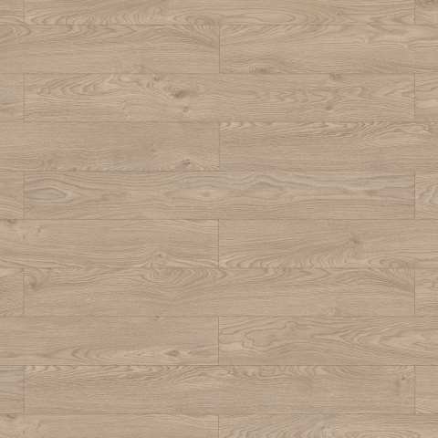 Ламинат Camsan (Камсан) Avangard+ (Авангард плюс) 4005 Дуб Аси купить в ...