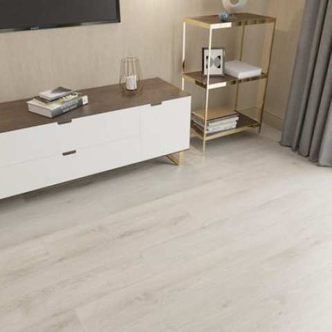 Ламинат Egger Pro Classic 8-33 4V EPL219 Дуб Белый песок купить в Москве