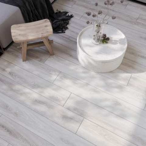 Ламинат Egger Pro Classic 8-33 4V EPL219 Дуб Белый песок купить в Москве