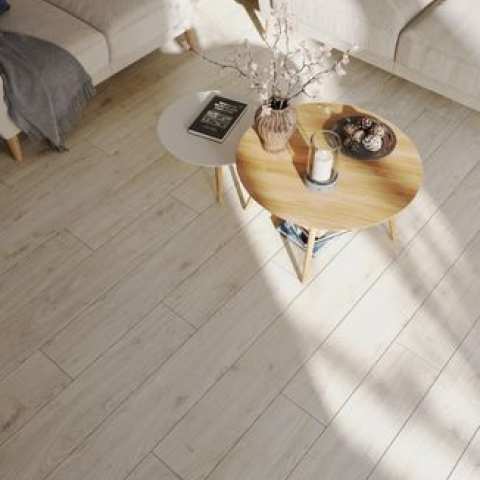 Ламинат Egger Pro Classic 8-33 4V EPL219 Дуб Белый песок купить в Москве