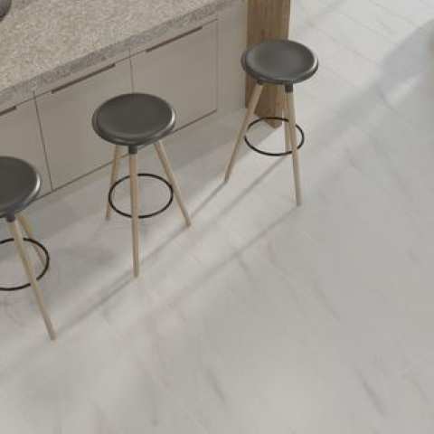 Ламинат Egger Pro Large 8-33 Aqua Plus EPL186 Дуб Шерман антрацит купить в Москве