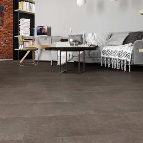 Кварц виниловые полы Adelar Eterna 14911/400087739 Ponza купить в Москве