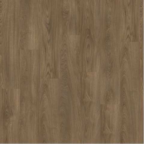 Кварцвиниловый ламинат Moduleo Layred Sierra Oak 58228 купить в Москве