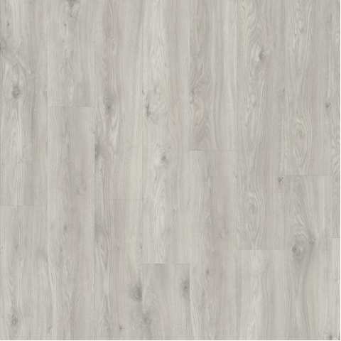 Кварцвиниловый ламинат Moduleo Layred Sierra Oak 58228 купить в Москве