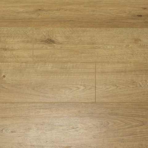 Ламинат MY STEP Fortis MS012 Дуб Оникс купить в Москве по цене 3 190 руб. за м2 - Мегаполия