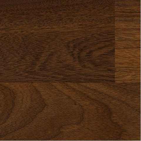 Ламинат Egger Pro Large 8-33 Aqua Plus EPL186 Дуб Шерман антрацит купить в Москве