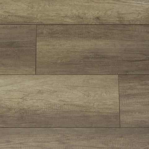 Ламинат Kronopol Platinium Paloma Дуб Canyon D3273 купить в Москве