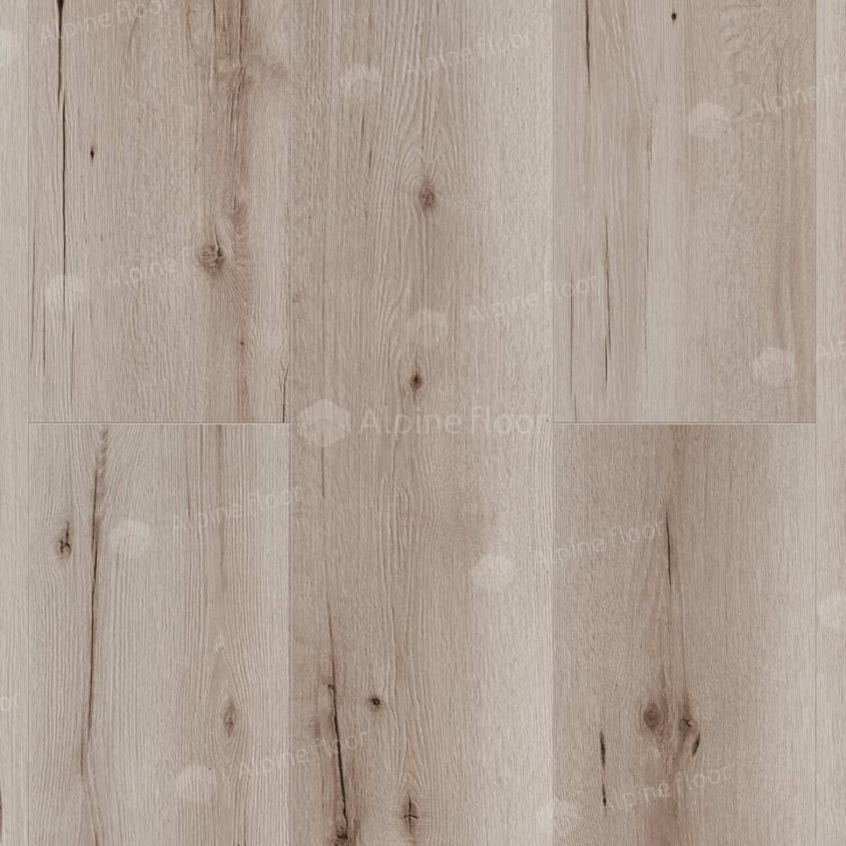 Ламинат Alpine Floor by Classen Aqua Life XL Дуб Балатон LF104-02 ...