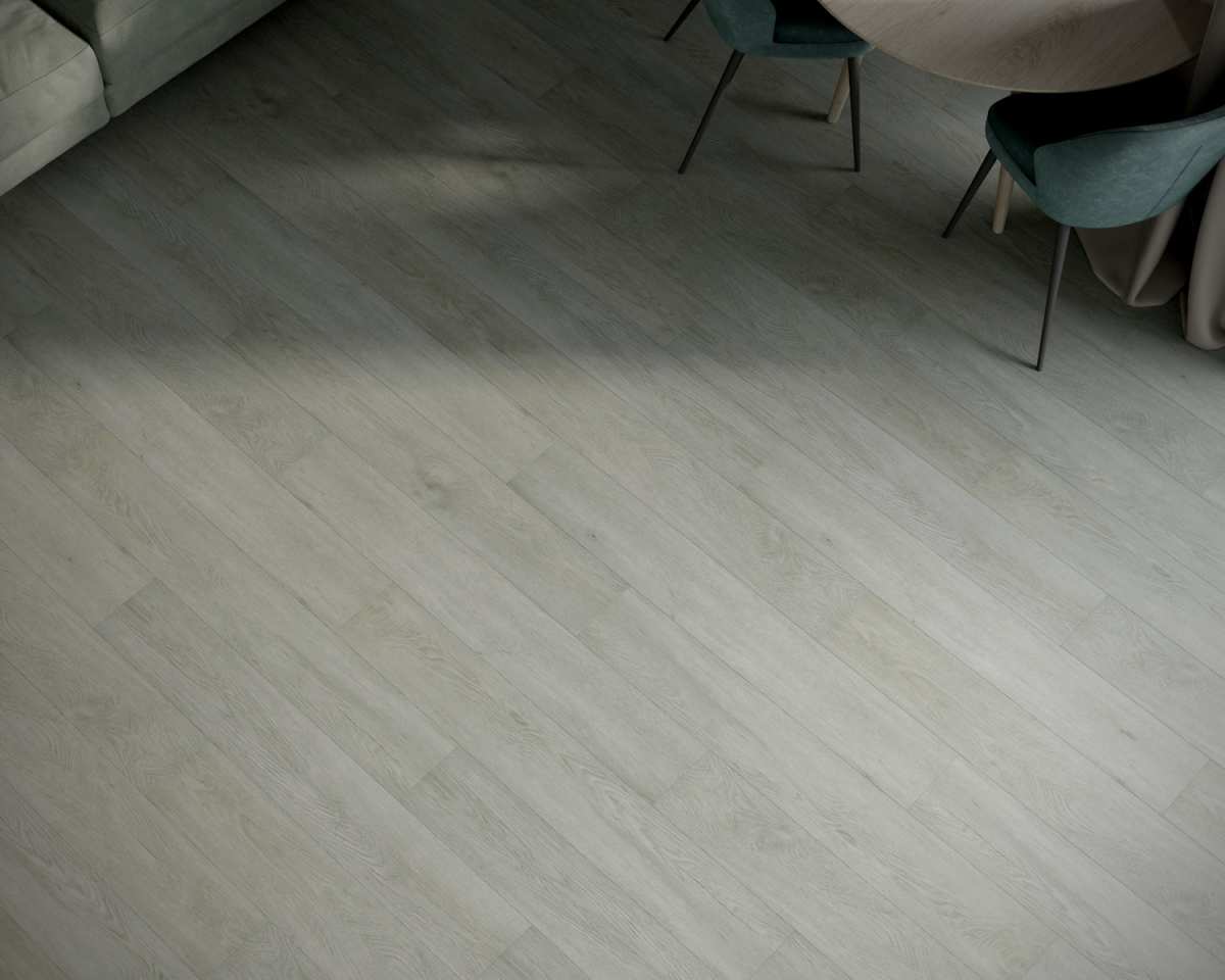 Кварцвиниловый ламинат Art East Art Stone Force ASF 50-02 Дуб Ювента ...