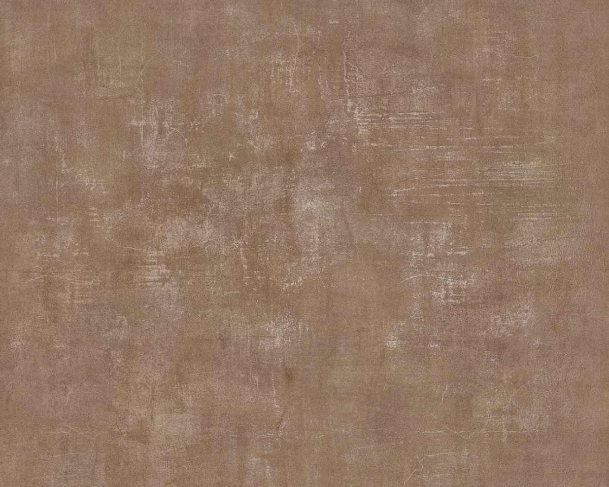 Керамогранит NT Ceramic Concrete NTT77002 купить в Москве по цене 1 650 руб. за м2 - Мегаполия