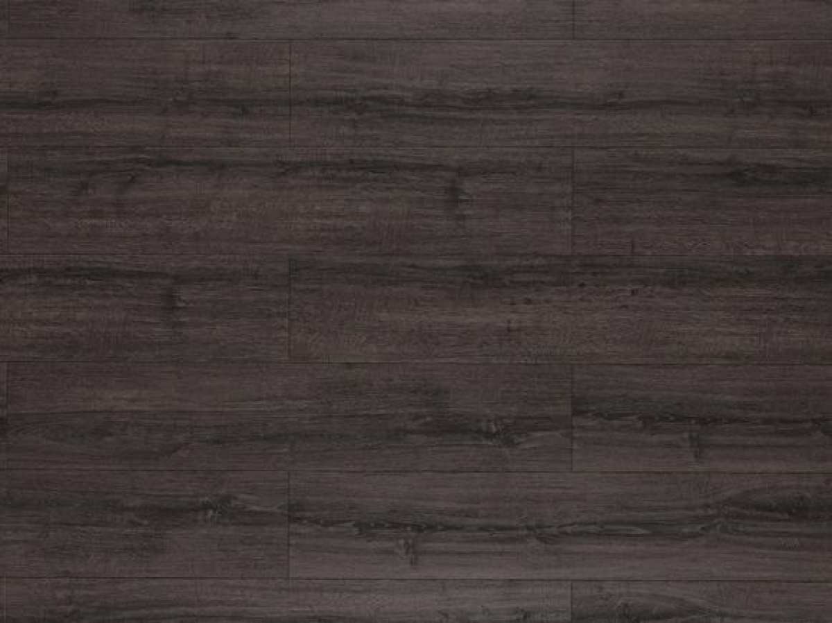 Ламинат Egger Pro Large 8-33 Aqua Plus EPL186 Дуб Шерман антрацит купить в Москве
