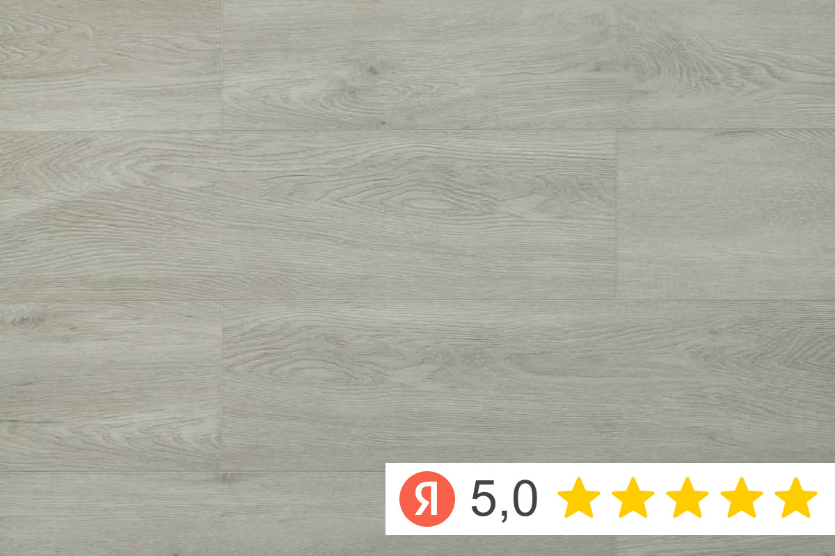 Кварцвиниловый ламинат Art East Art Stone Force ASF 50-02 Дуб Ювента ...