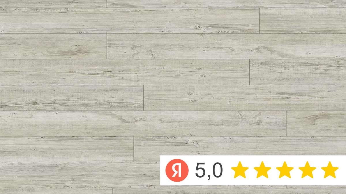 Кварцвиниловый LVT ламинат Moduleo Transform click Latin Pine 24142 ...